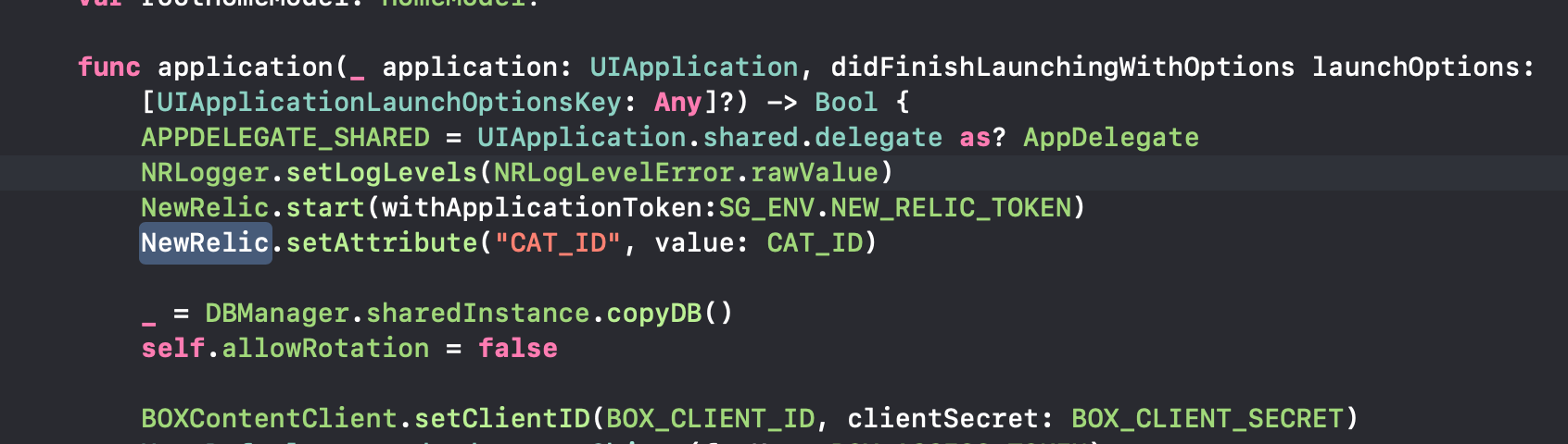 Single User Mode authenticaion always present an error: redirect_url_mismatch. · Issue #583 ...