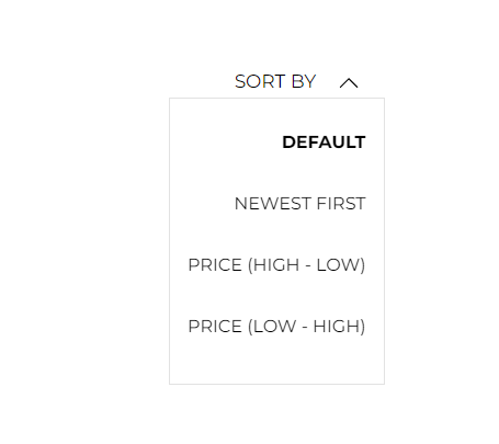 Translate sorting type "words" · Issue #10619 · spree/spree · GitHub
