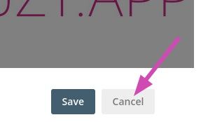 Dropdown menus not working after a global modal box AND a confirmation modal box have been ...