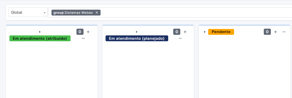 Kanban on tickets, filters search only for text contained in the name · Issue #48 · InfotelGLPI ...