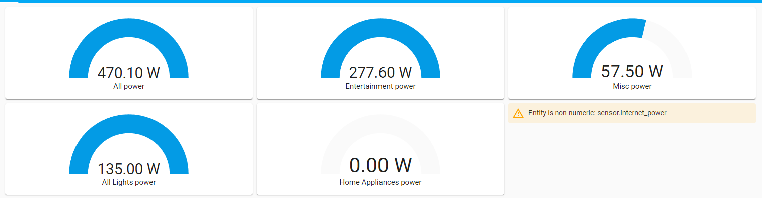 Create power entity for Daily fixed energy settings · Issue #793 · bramstroker/homeassistant ...