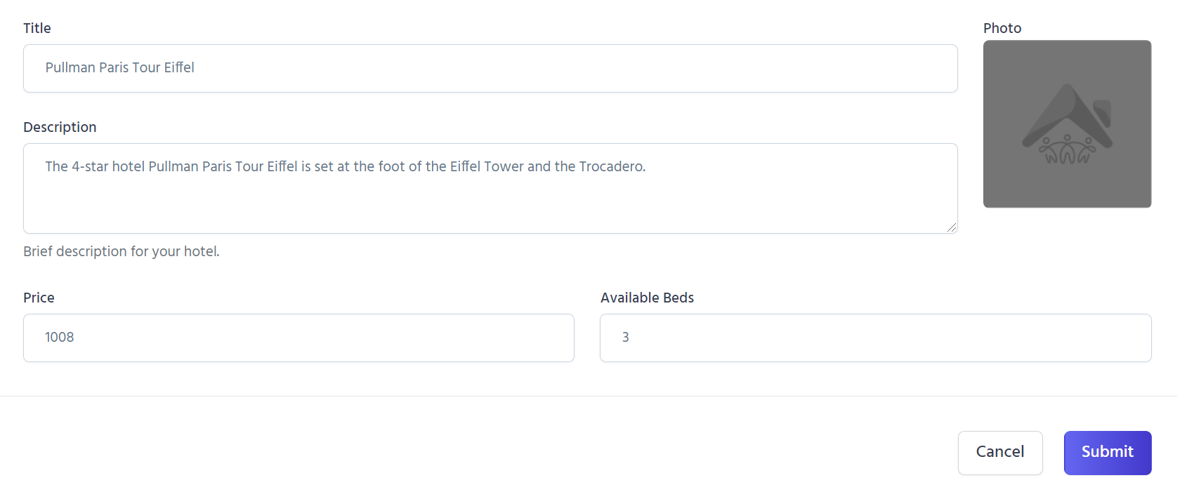 Code bug using react-hook-form · react-hook-form · Discussion #4980 · GitHub