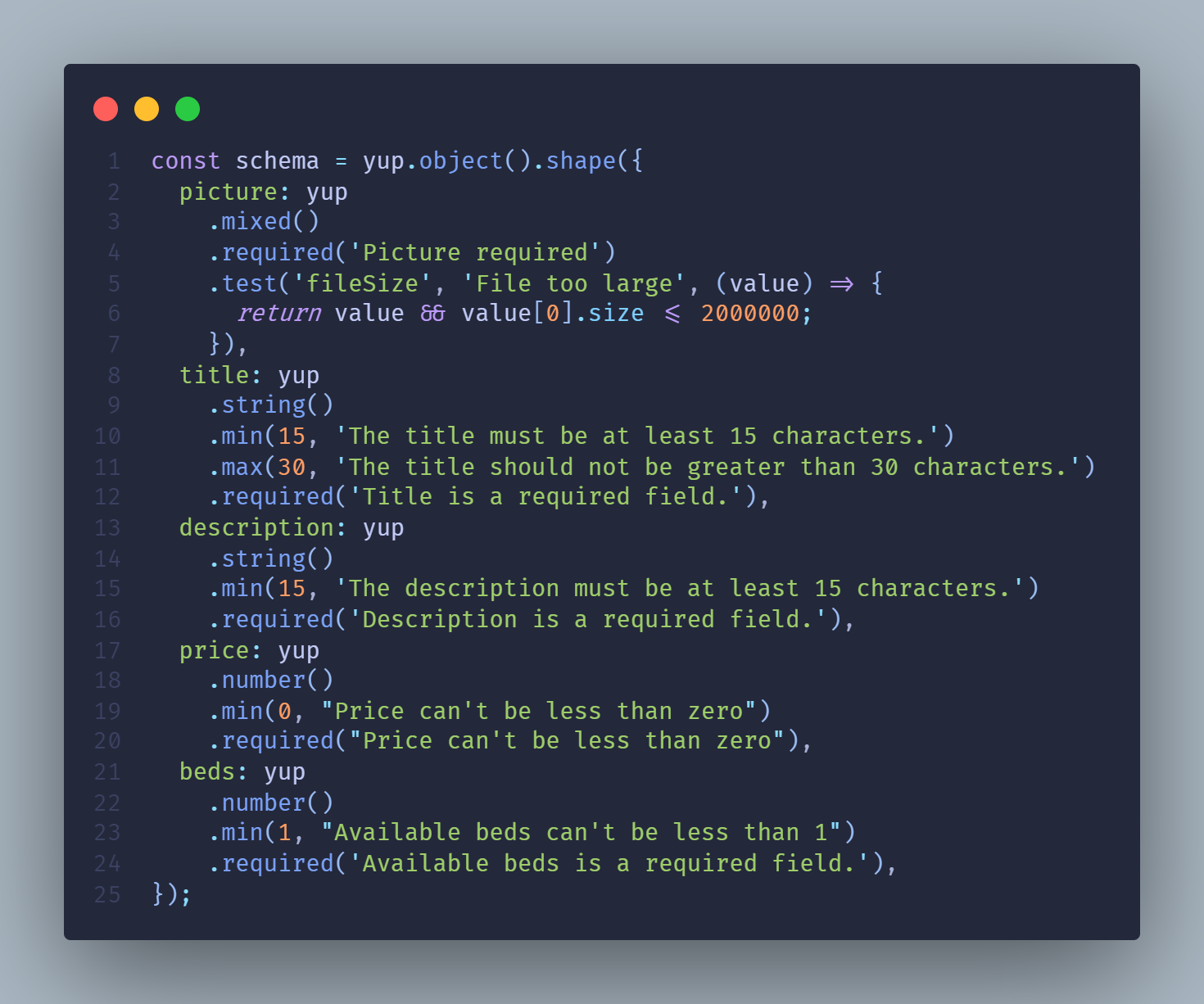 Code Bug Using React Hook Form · React Hook Form · Discussion 4980 · Github
