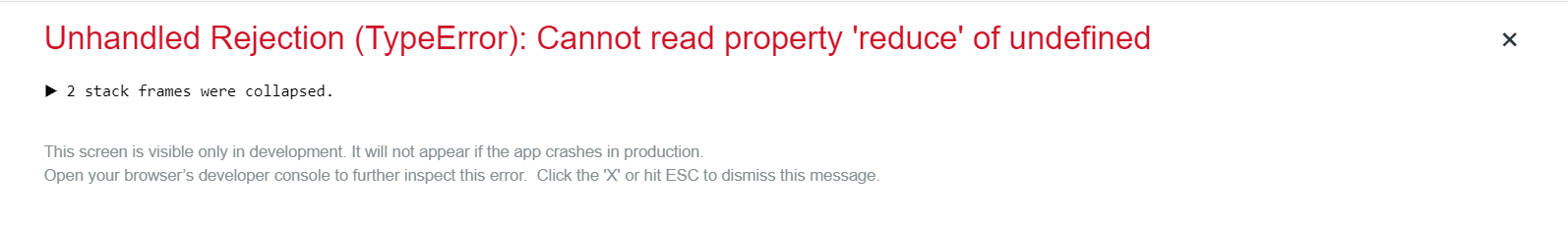 Code bug using react-hook-form · react-hook-form · Discussion #4980 · GitHub