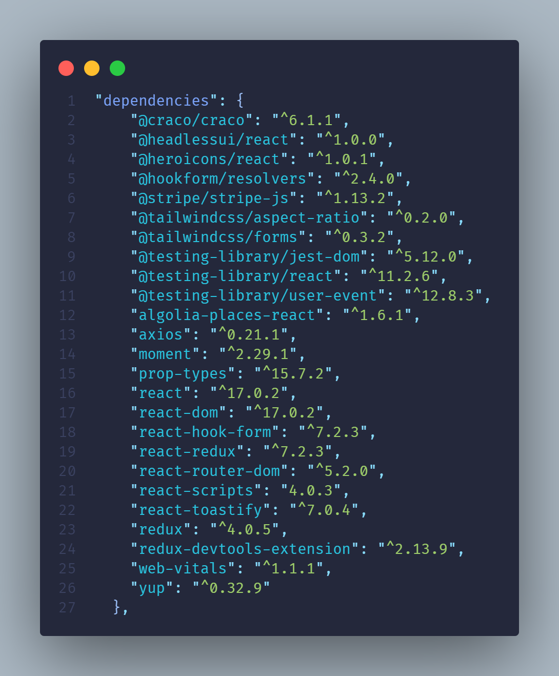 Code bug using react-hook-form · react-hook-form · Discussion #4980 · GitHub