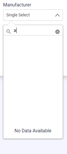 Search issue with lazyLoading (v3.1.0) · Issue #296 · CuppaLabs/angular2-multiselect-dropdown ...