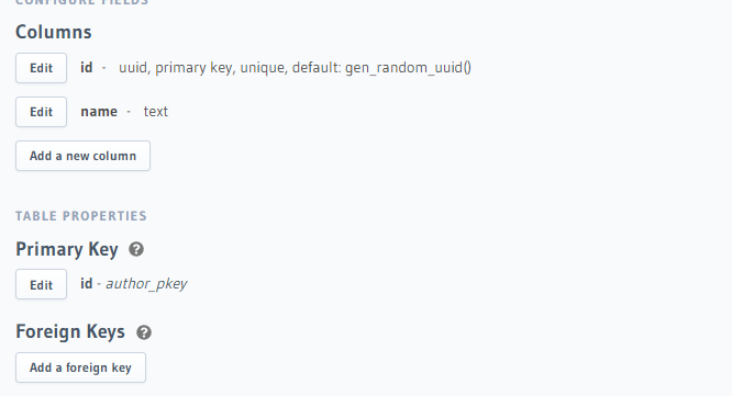 Wrong relationship tracking - Could not find target columns · Issue #9262 · hasura/graphql ...