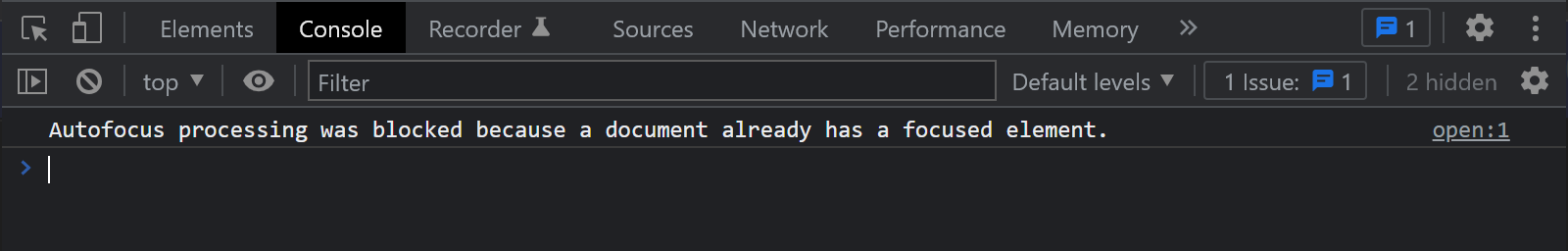 Cannot open channel (Button does nothing and gives no errors) · Issue #986 · Ride-The-Lightning ...