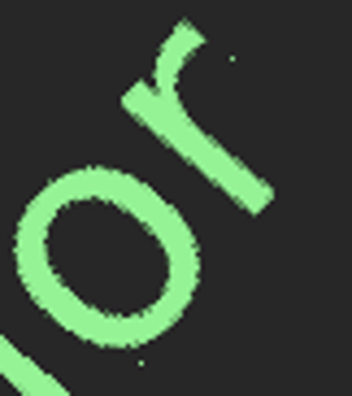 Glyph rendering issues after transformation · Issue #20 · alexheretic/glyph-brush · GitHub