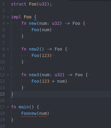 Completion issues at trigger character · Issue #225 · atom/atom-languageclient · GitHub