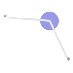 Same substructures may have different Morgan fingerprint bits · Issue ...