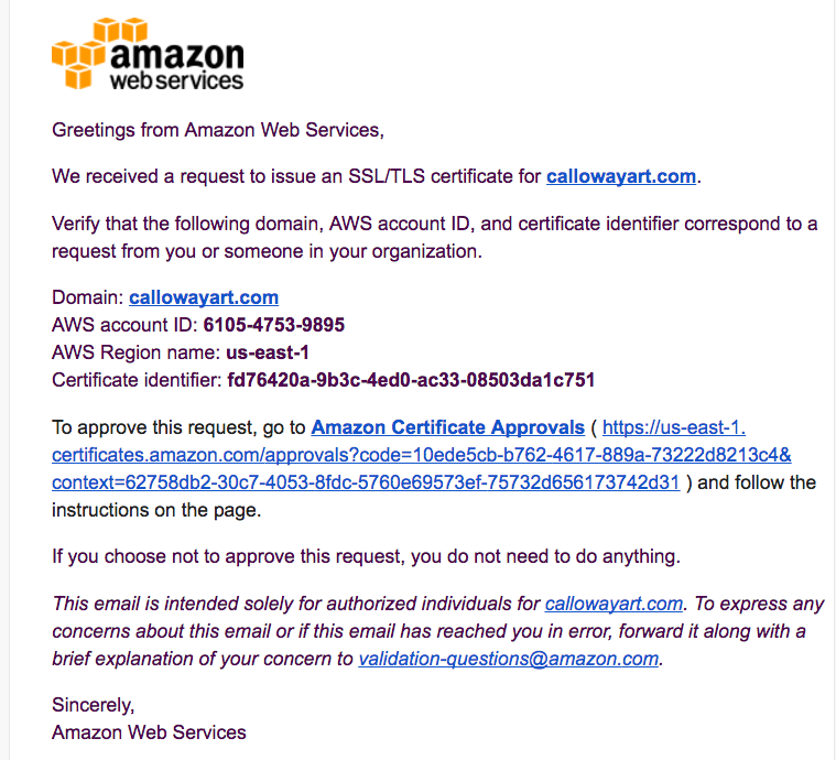 GitHub - christian-casecommons/react-slingshot-aws
