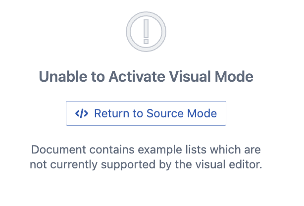 Feature request: Example lists · Issue #91 · quarto-dev/quarto · GitHub