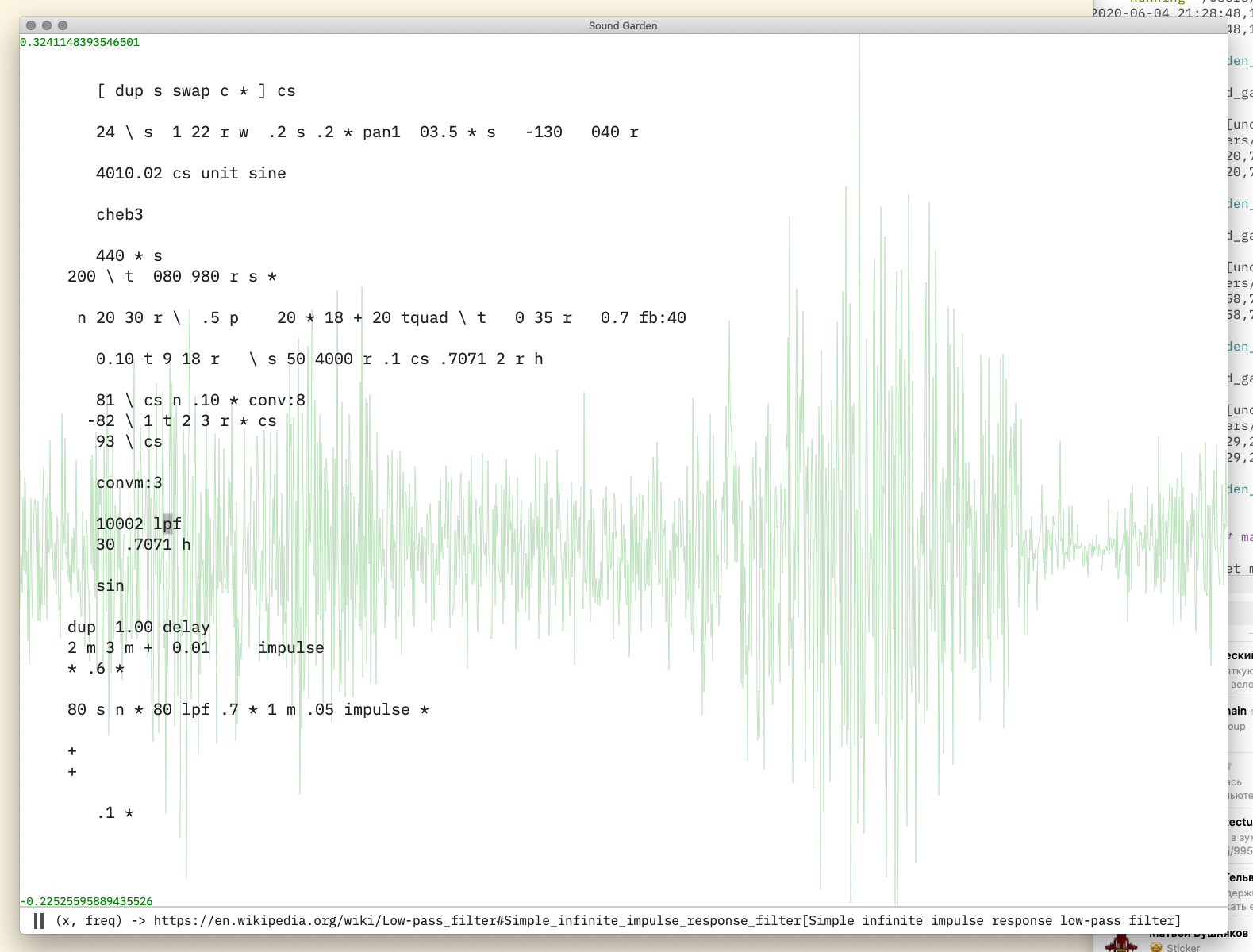 Animated background · Issue #1020 · linebender/druid · GitHub