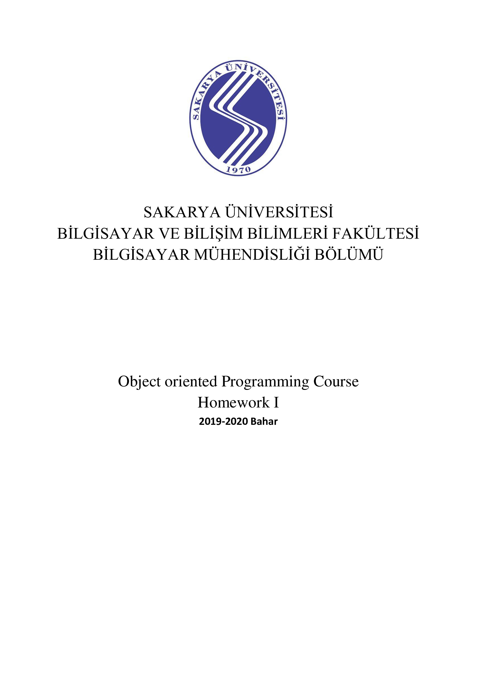 GitHub - berkaysahin/CollegeGrading-OOPProject