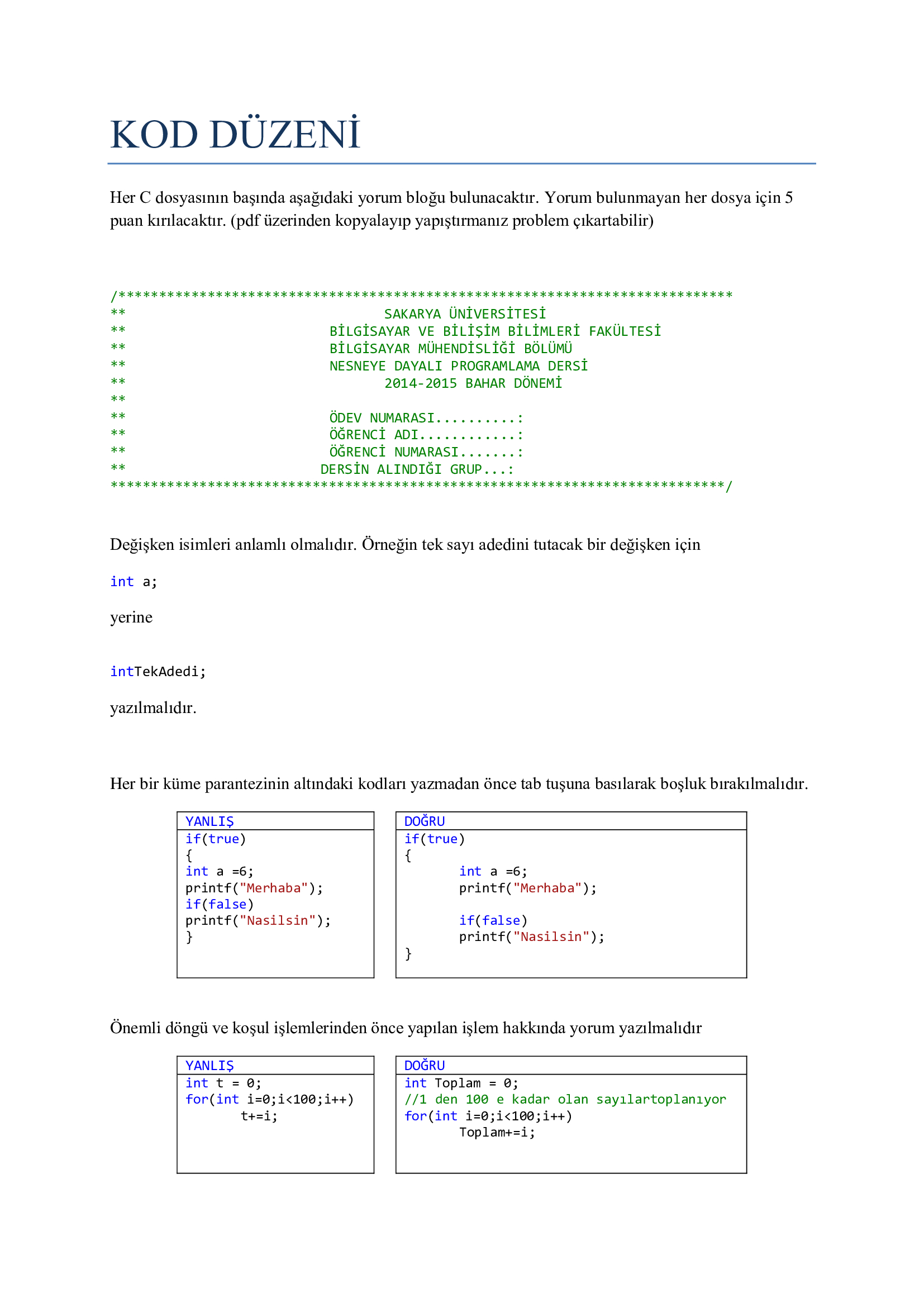 GitHub - berkaysahin/CollegeGrading-OOPProject