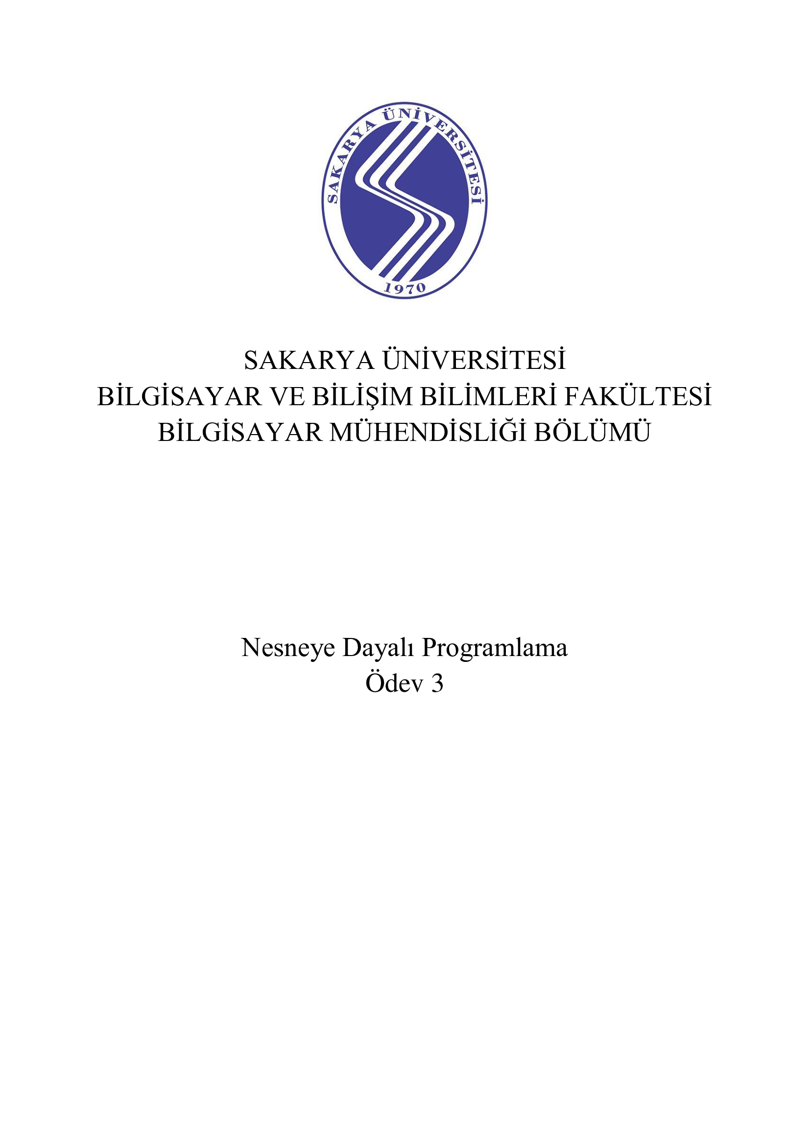 GitHub - berkaysahin/ElectronicStore-OOPProject