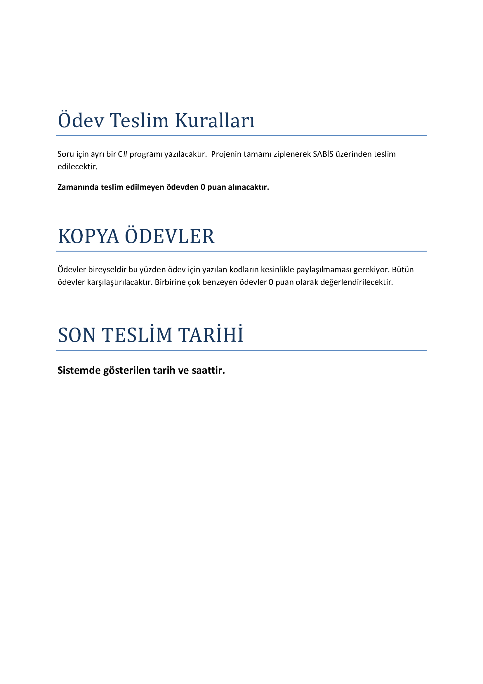 GitHub - berkaysahin/ElectronicStore-OOPProject