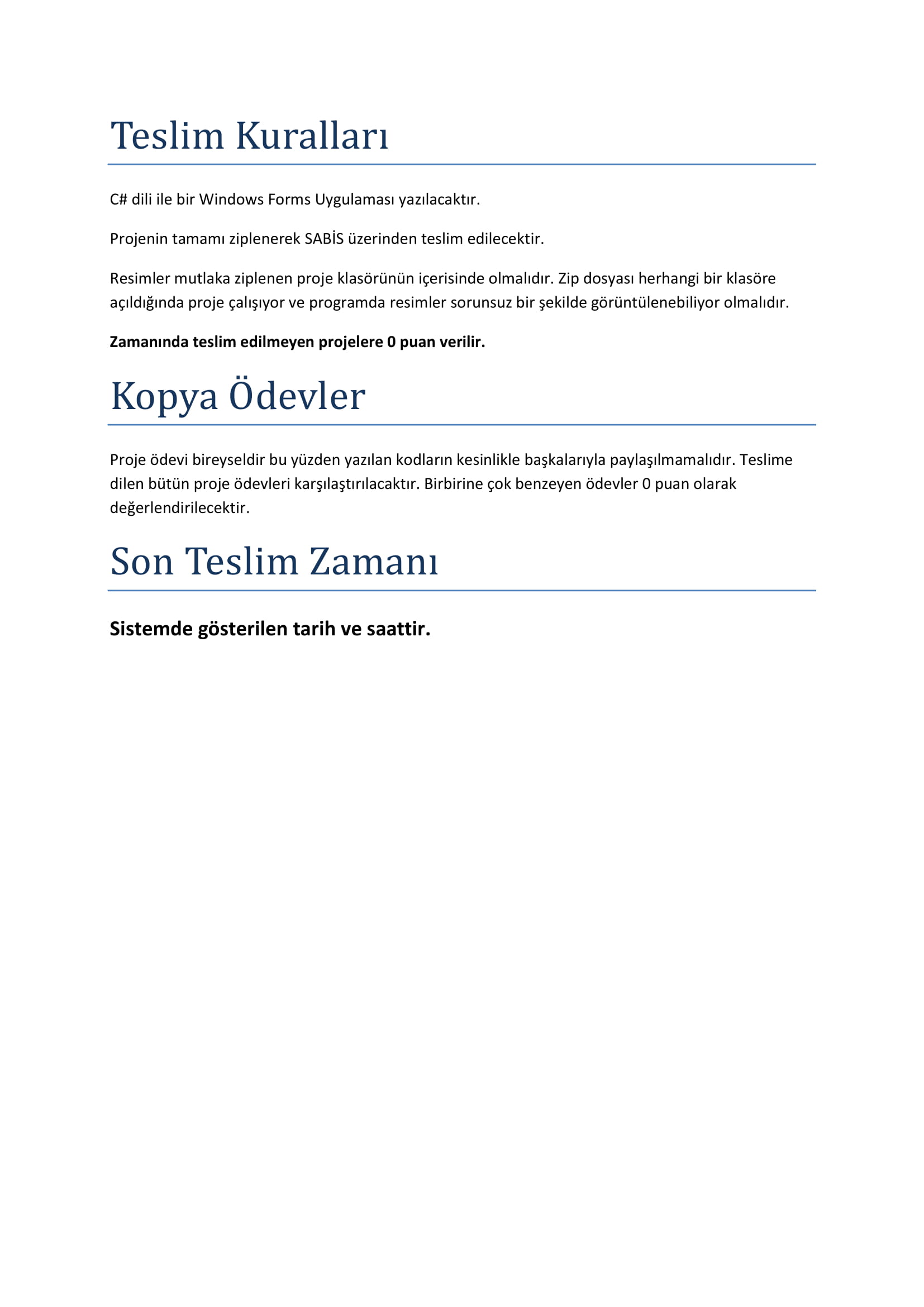 GitHub - berkaysahin/WasteGarbageGame-OOPProject