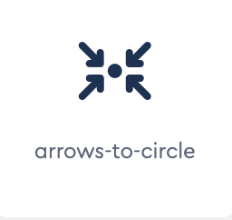 Add more functionality to tooltip right-click menu · Issue #1235 · grafana/pyroscope · GitHub