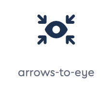 Add more functionality to tooltip right-click menu · Issue #1235 · grafana/pyroscope · GitHub