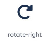Add more functionality to tooltip right-click menu · Issue #1235 · grafana/pyroscope · GitHub
