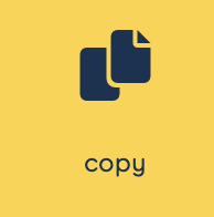 Add more functionality to tooltip right-click menu · Issue #1235 · grafana/pyroscope · GitHub