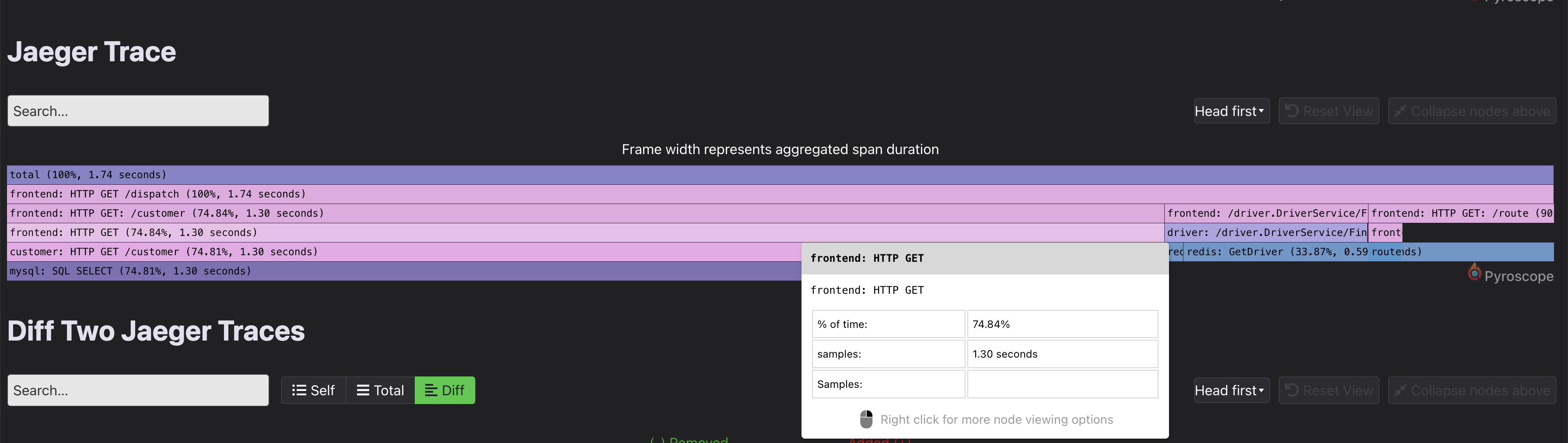 Add tooltip table text for when units is undefined · Issue #1332 ...
