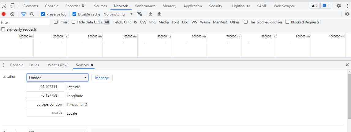 Timezone inconsistencies with relative time filters · Issue #47486 · grafana/grafana · GitHub