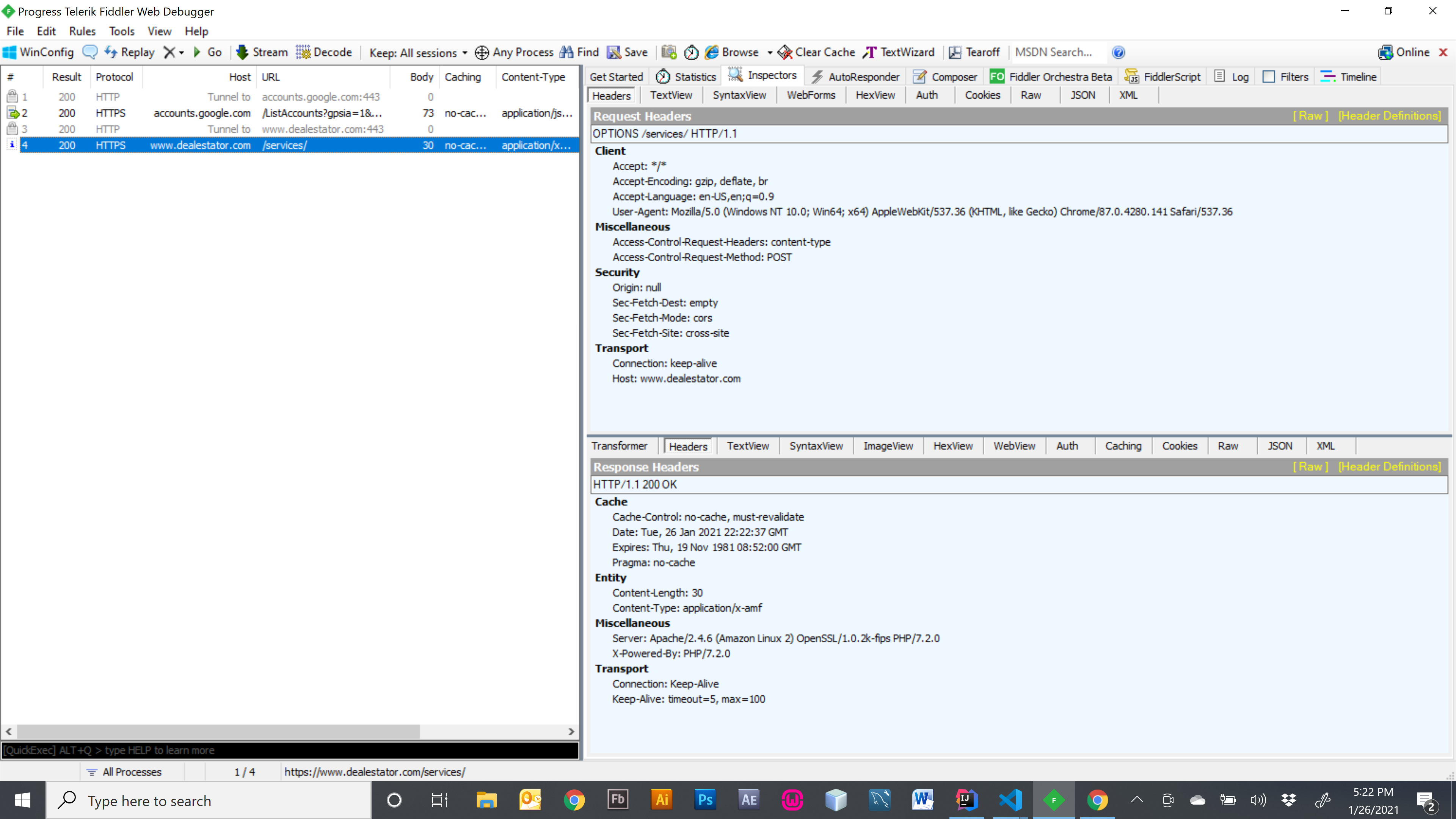 AMFPHP RemoteObject · Issue #1064 · apache/royale-asjs · GitHub
