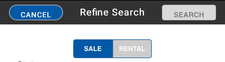 Button Text Issue on iOS · Issue #1092 · apache/royale-asjs · GitHub