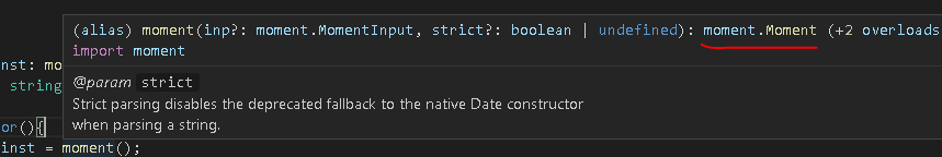 ESLint ひととおり頑張る · Issue #13 · tritask/tritask-vscode · GitHub
