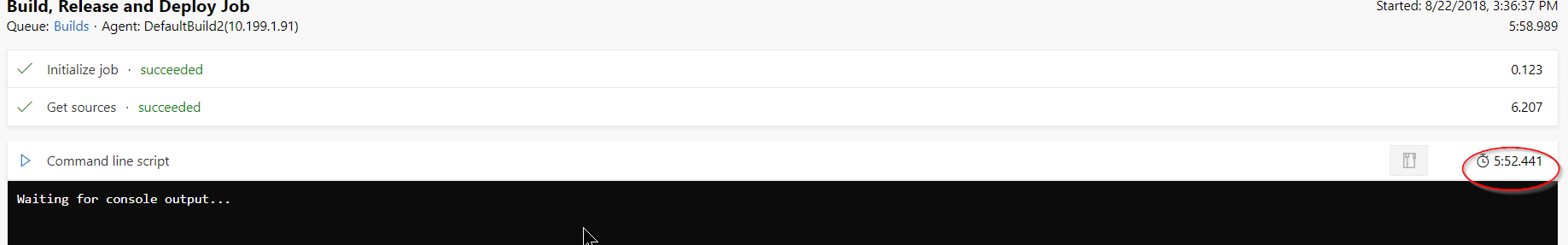 Get Sources Git Submodules Needs Option To Pull Latest Commits · Issue