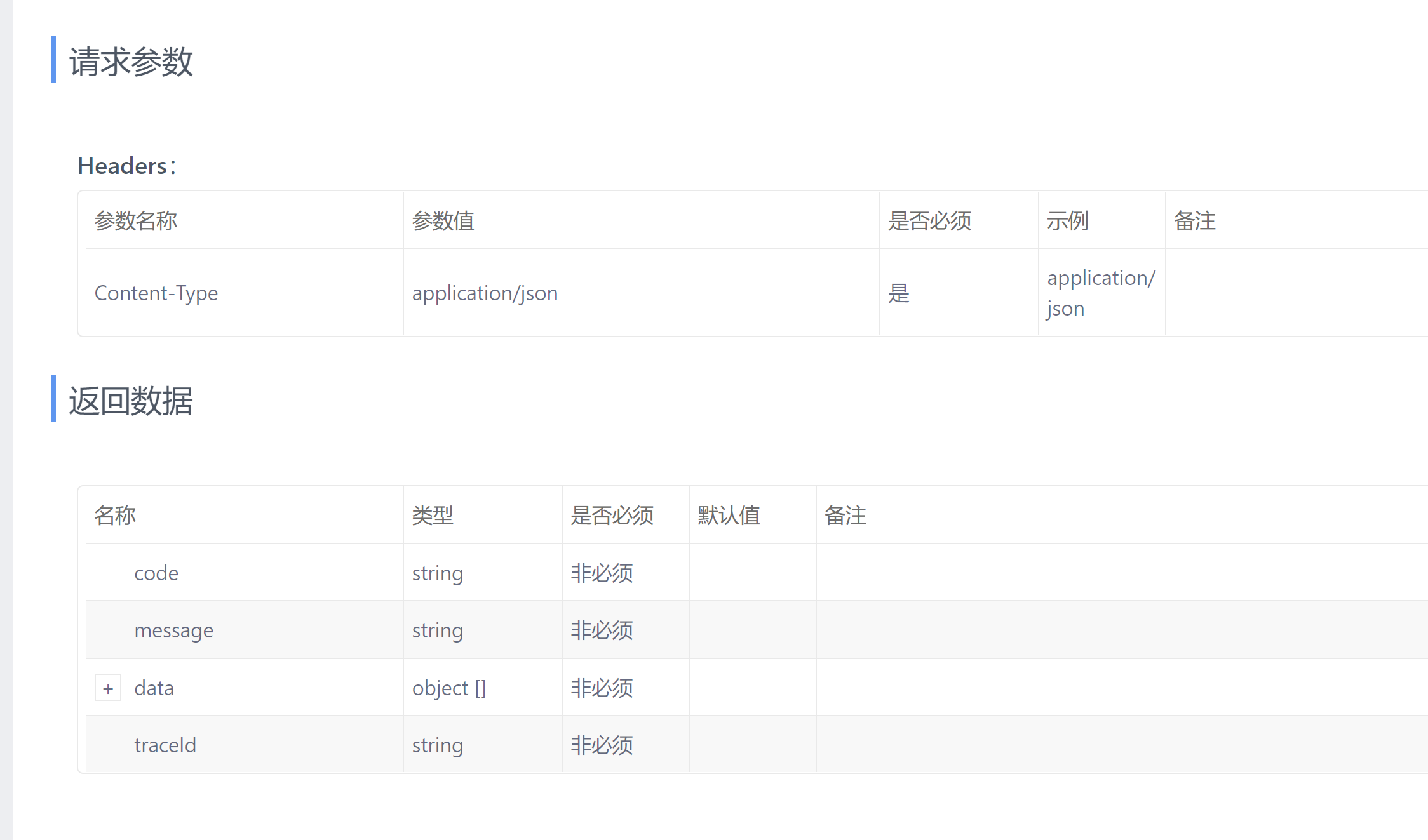 Rpc文档不支持method.additional.header吗？ · Issue #467 · tangcent/easy-yapi · GitHub
