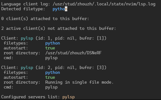 Error due to mistakenly detected "circular import" · Issue #287 ...