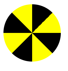 实现核辐射警告标志 · Issue #38 · BetaSu/fe-hunter · GitHub