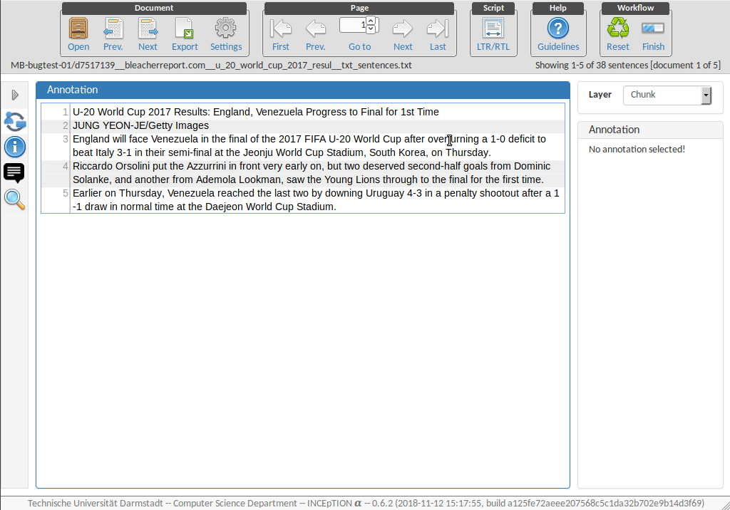 Incorrect usage of fact linking gives verbose, but unhelpful error messages · Issue #688 ...