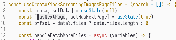vim diff highlighting · Issue #90 · sonph/onehalf · GitHub