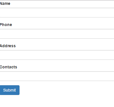 Problems displaying objects in an array · Issue #1603 · Meteor-Community-Packages/meteor ...