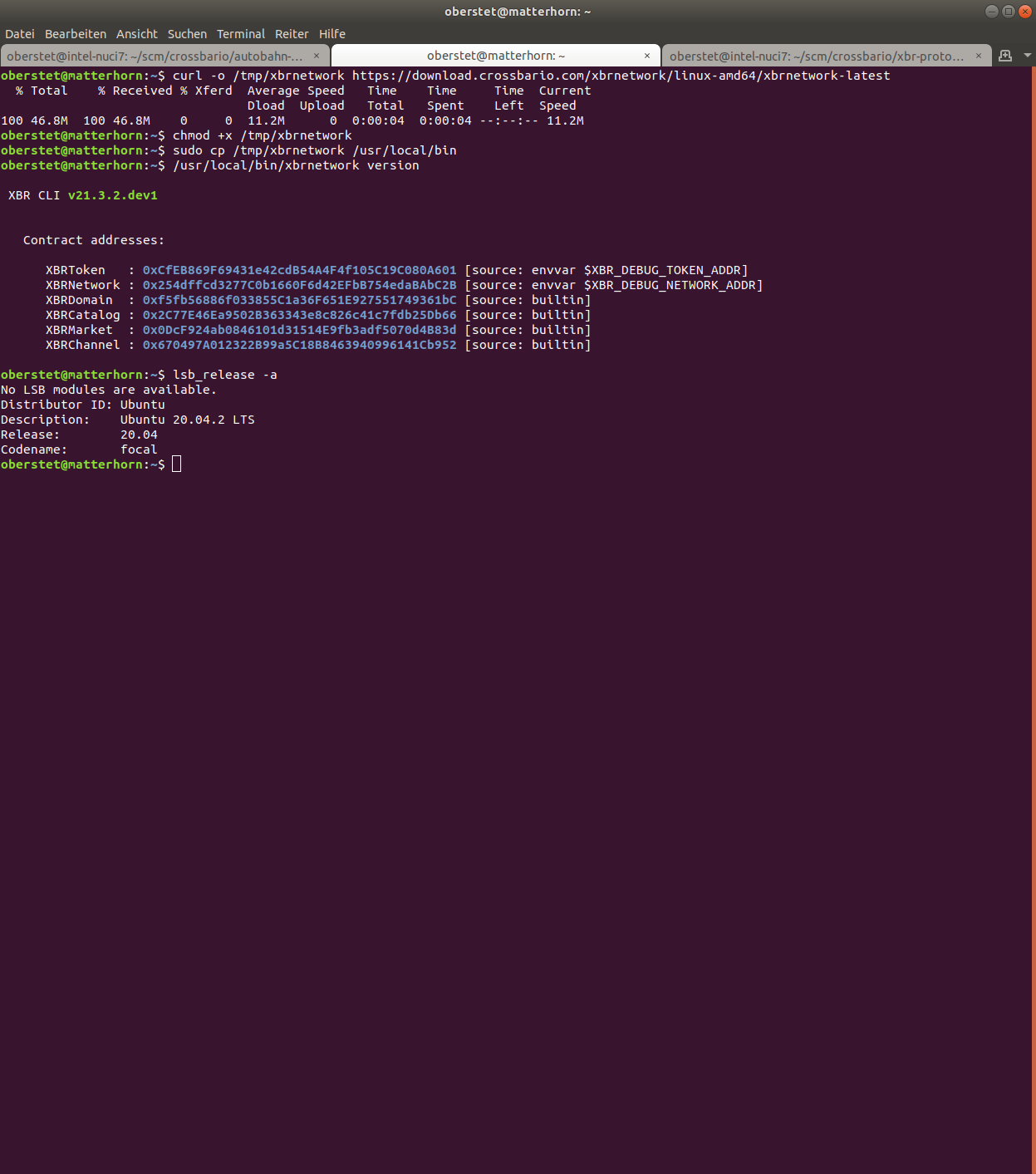 Ci Xbrnetwork Exe Must Be Built On Old Linux · Issue 1472 · Crossbario Autobahn Python · Github