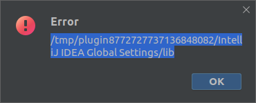 VSCode extension syntax highlighting not working · Issue #529 · p-org/P · GitHub