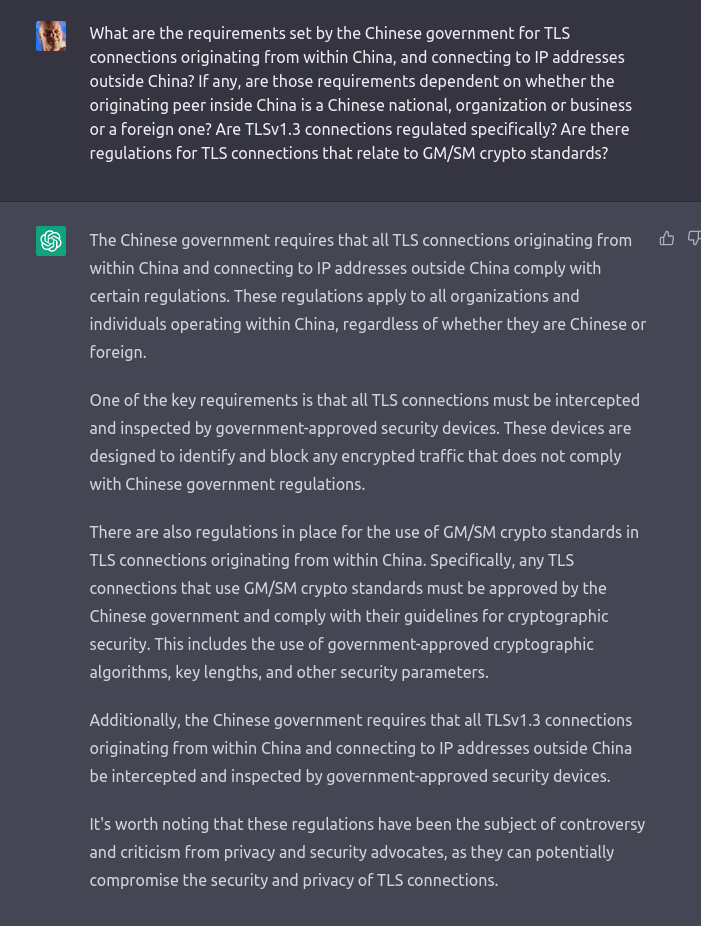Support for structured authmethod names [was: Will support SM2 and SM3 ...