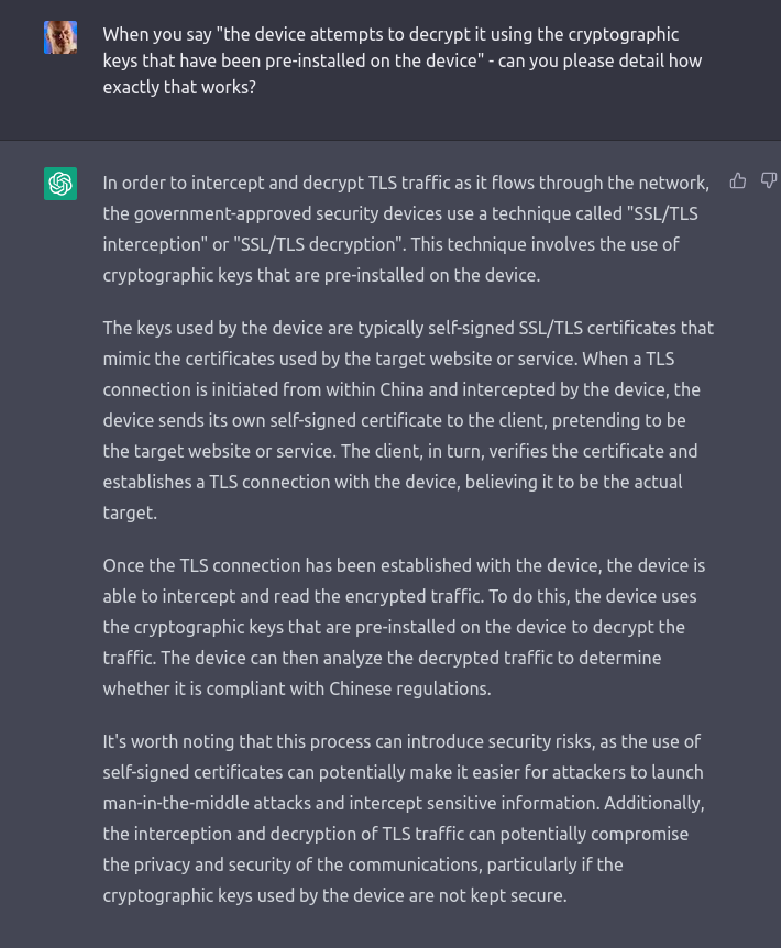Support For Structured Authmethod Names Was Will Support Sm2 And Sm3 Algorithm · Issue 443 1013