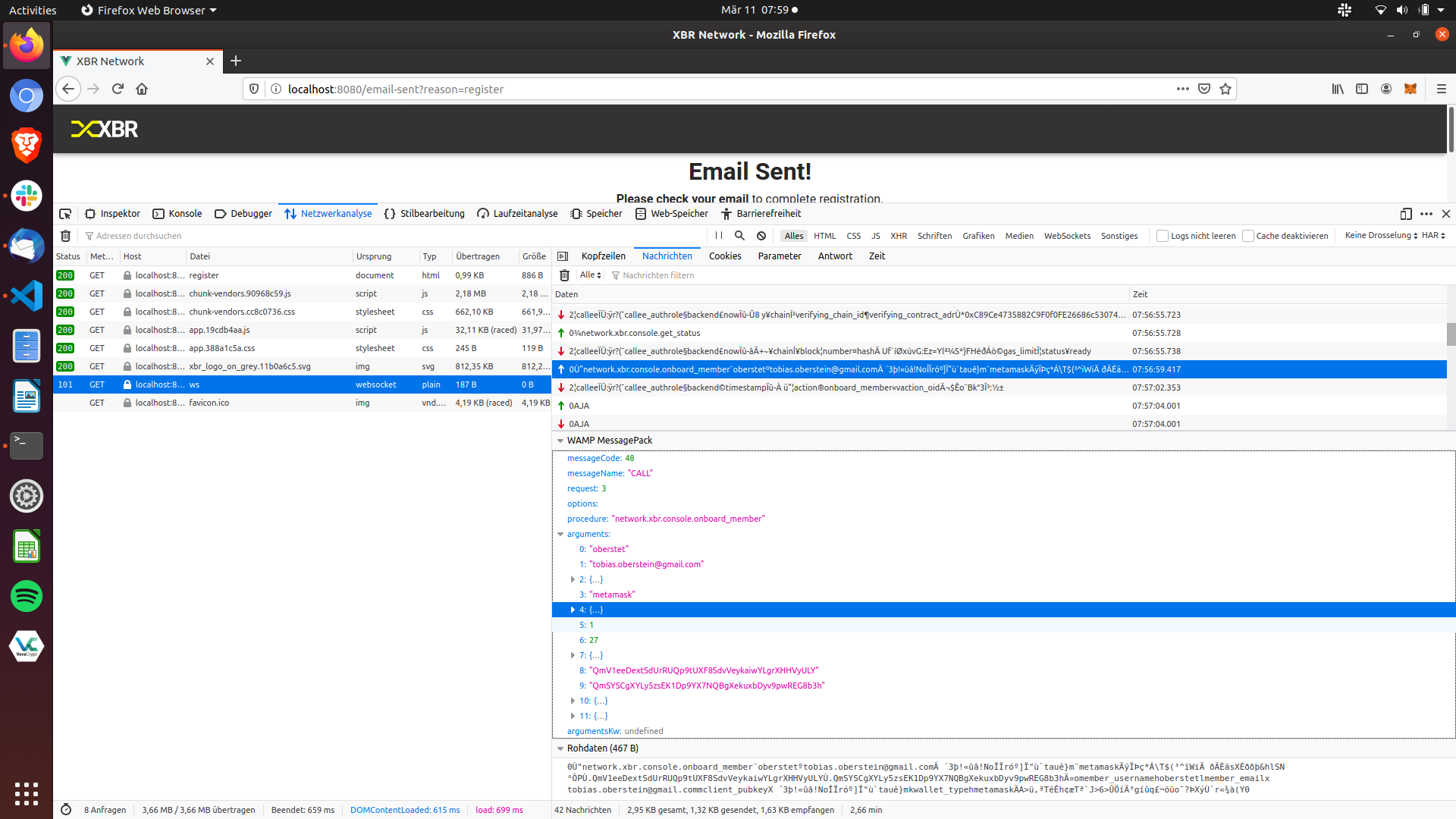 FF WebSocket inspector supports WAMP: add teaser/docs to website · Issue #362 · wamp-proto/wamp ...