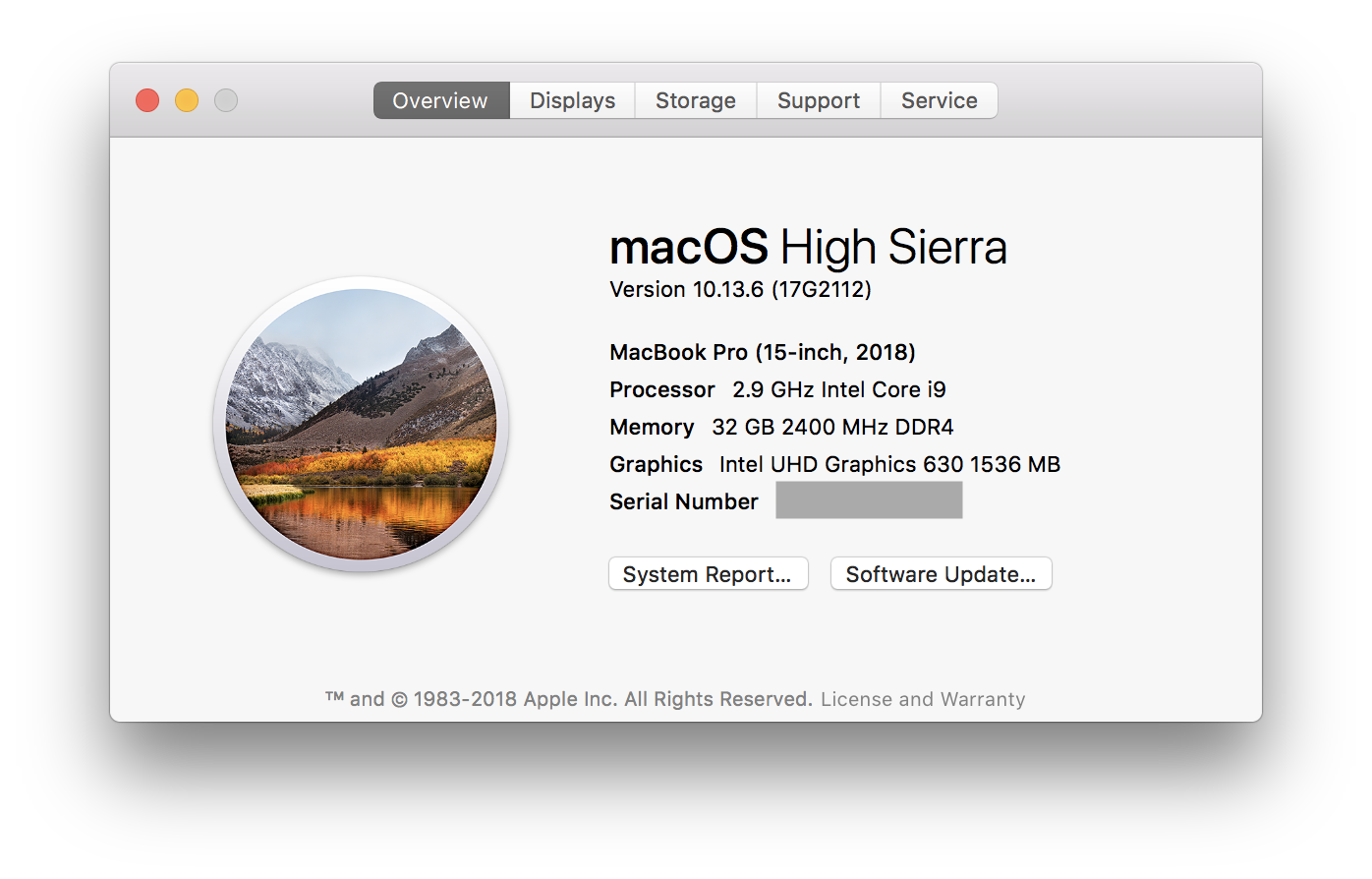 Apple Mac Address Lookup Serial Number Harewrio