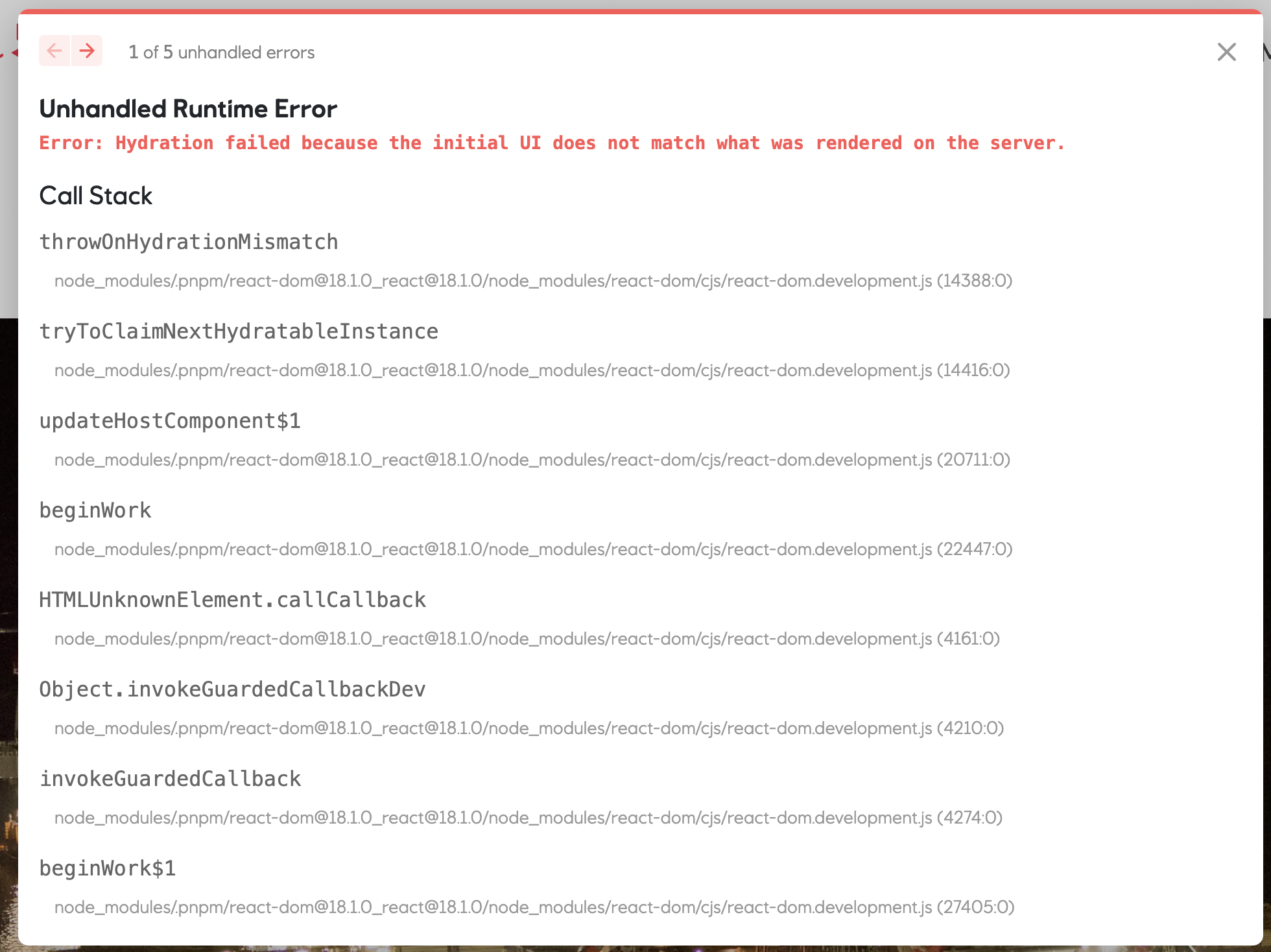 MUX integration · Issue #1100 · equinor/energyvision · GitHub
