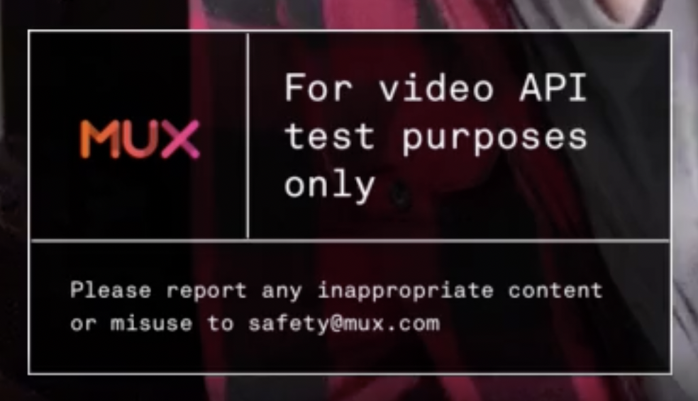 MUX integration · Issue #1100 · equinor/energyvision · GitHub