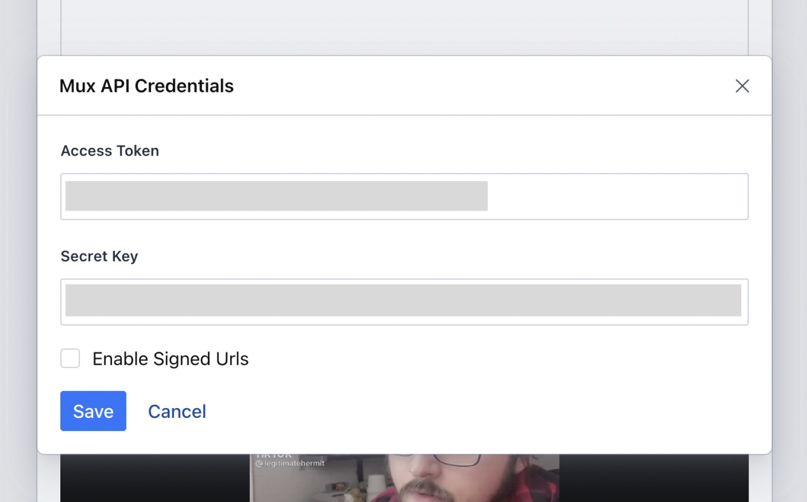 MUX integration · Issue #1100 · equinor/energyvision · GitHub