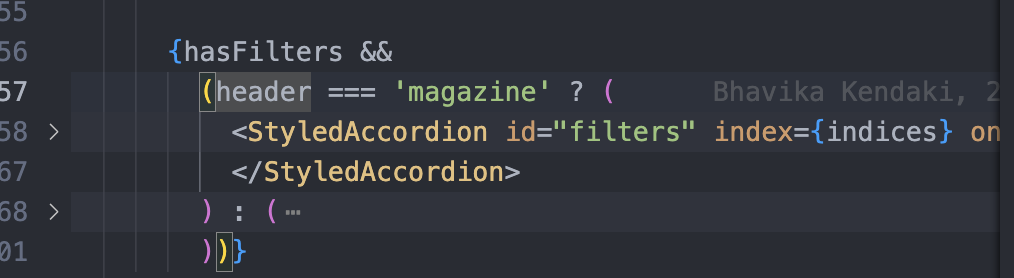 Create tags for magazines · Issue #1226 · equinor/energyvision · GitHub