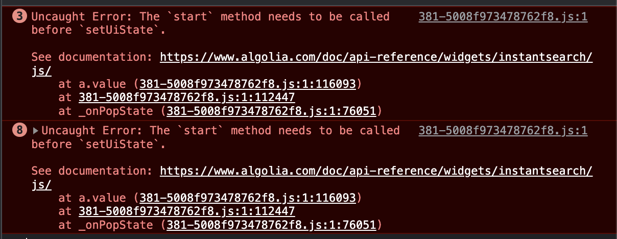 Horizontal tag component · Issue #1268 · equinor/energyvision · GitHub